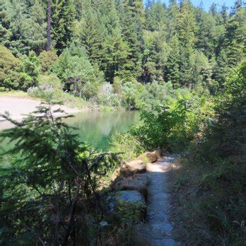 Hidden Springs Campground Updated May 2026 59 Photos And 37 Reviews