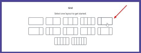 Generatepress Block Elements Tutorials Author Box Related Posts