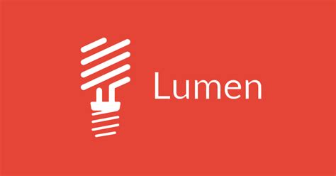 Membuat Php Lumen Database Mysql