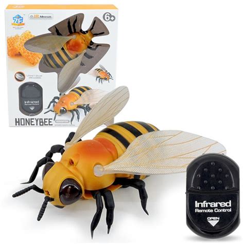 Eco Friendly Infrared Remote Control Simulation In Vicedeal