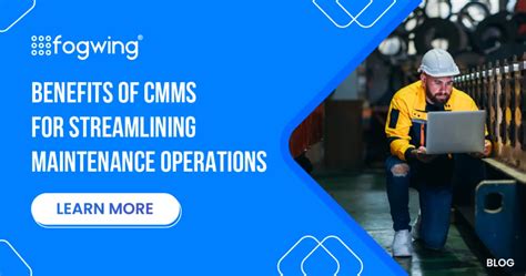 Fault Detection And Diagnostics Essentials Explained