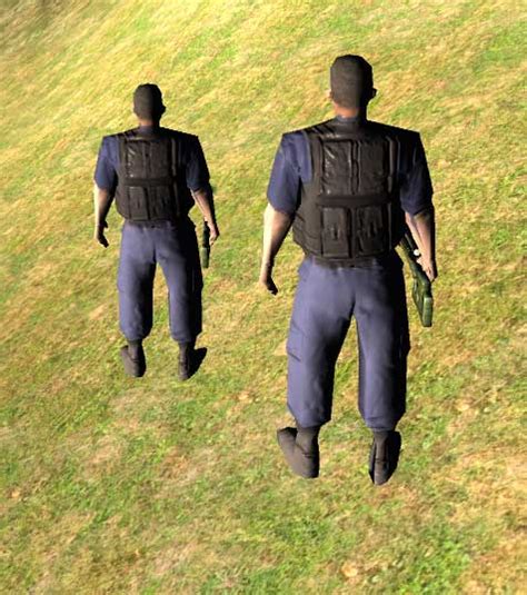 Player Duplication Unity Engine Unity Discussions