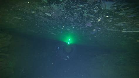 Ecton Mine Uk March 2022 Youtube