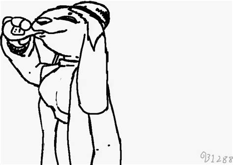 Fmg Breast Expansion