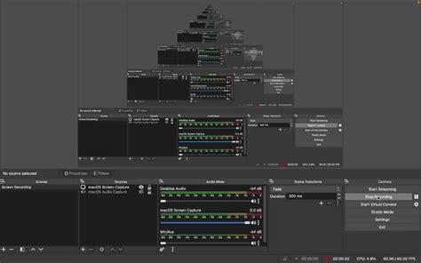 Aman Kumar On Linkedin Dataanalysis Datavisualization Forage Tata