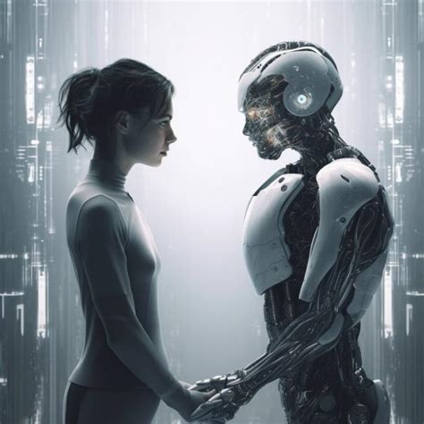 Stefano Fago On Linkedin Xss Over Idp Federation