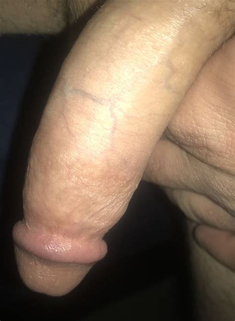 For You Fricker Would You Like That Cock Spooned Along Side Your Smooth Curvy Ass Ass