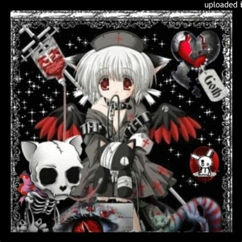 Stream Axxturel Luci4 Ave Domina Lilith By Financiallyirresponsiblexd Listen Online For Free