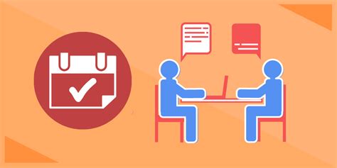 Month Coding Interview Preparation Bootcamp