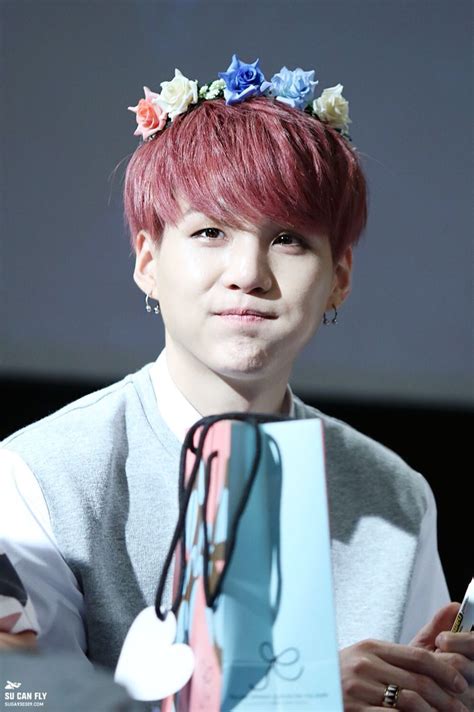 Suga So Cute Suga Min Yoongi Bts Yoongi