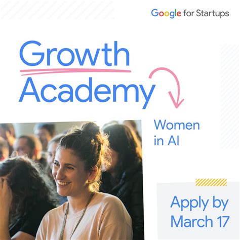 Empowering Women As Ai Producers Not Just Consumers Remains The Goal