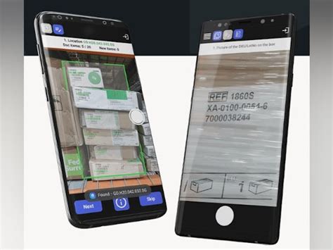 Powerhouse Ai Opiniones Precios Y Características Capterra España 2025