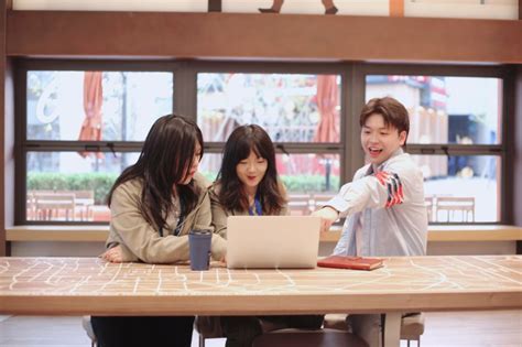 Xiaomeng Sun On Linkedin Check Out Our Current Opportunities And Apply Today🤩