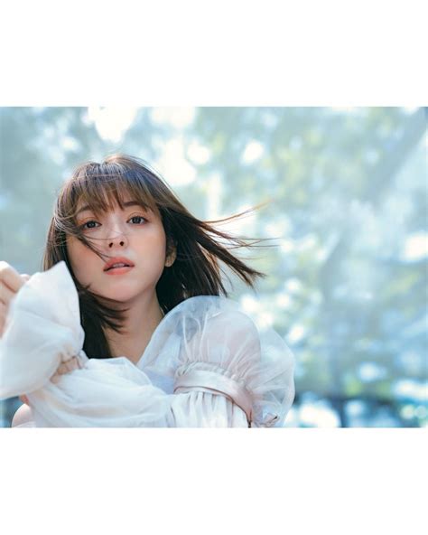佐々木希のカップ数や似ているav女優を調査！ 芸能人おかずサイト