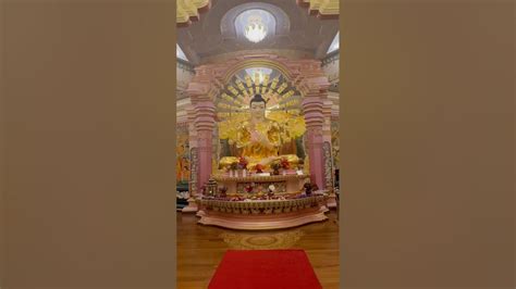 කුඹල්වෙල අසපුව ශ්‍රී සත් බුදු මහා සෑය ඇල්ල 🙏 Kumbalwelaasapuwa Sathbuduseya මහමෙව්නාව Youtube