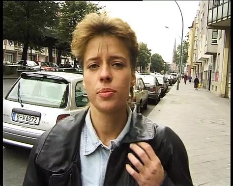 deutsch retro filme amateure die echten sex vor der kamera xhamster