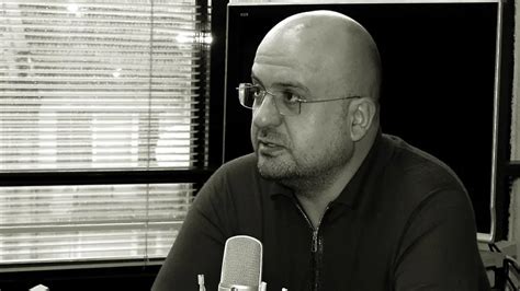 Почина политикът от ДПС Камен Костадинов Darik Bg