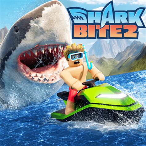 Roblox Sharkbite 2 Codes September 2025 Roblox Den