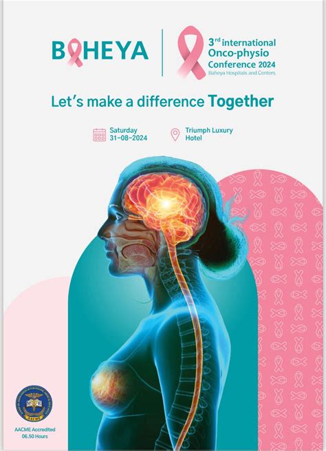 Maher Hassan Posted On Linkedin