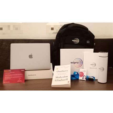 Wipro Wiprobschool Reinventyourworld Ritika Aggarwal 87 Comments