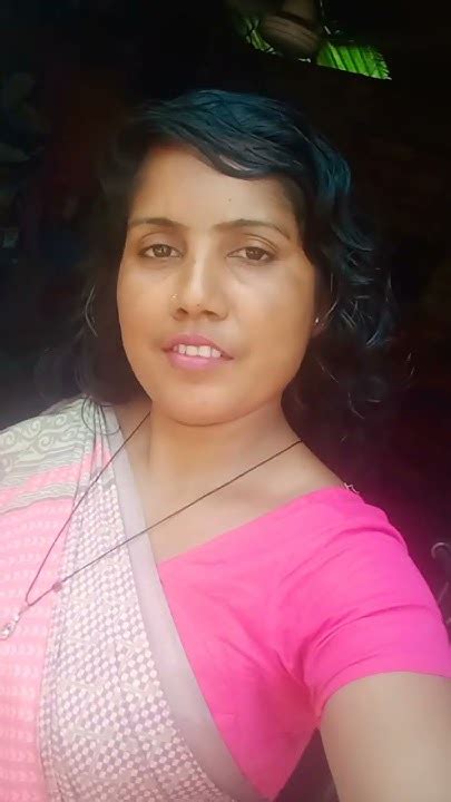 সোনালী 🙏🙏🙏 Youtube