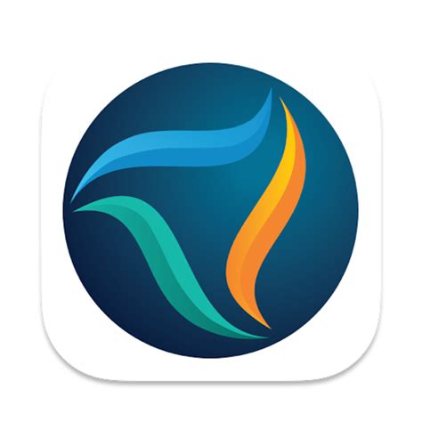 Modern Csv 221 Tidbits