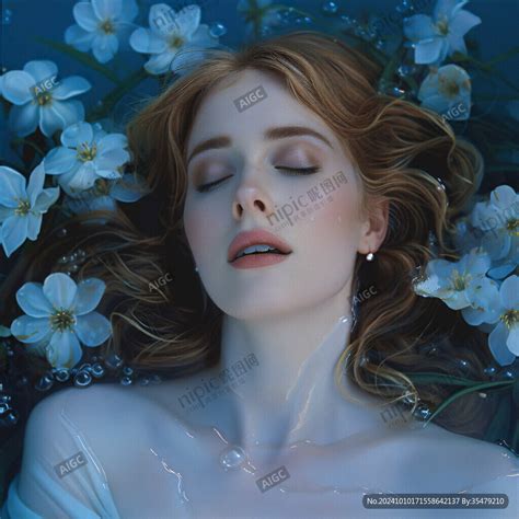 Ai创作图蓝莓插画美女 唯美美女插图 美女插画海报 手绘百合花美女 仙女美女海报 美女插画画 绘画美女插画 鲜花与美女手绘 美女在花下 女性唯美插画时尚插画 可爱美女插画花朵 美女女神女人花