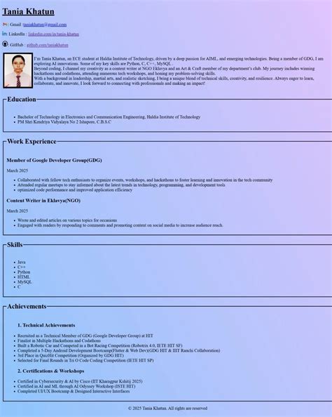 Day13 100daysofcode Css Frontenddevelopment Webdevelopment
