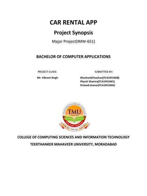 Virtual Assistant Synopsis Pdf Application Software Speech Synthesis