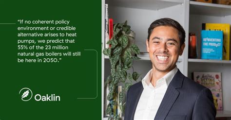 Krishan Mistry On Linkedin Netzeroweek