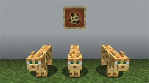 【マイクラje】ヴェックスのスポーンエッグの入手方法と使い道を解説（あかまつんのマインクラフト）｜あかまつんのマインクラフト