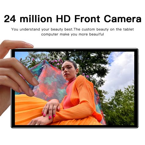 New Global Version Pad 15 Pro Tablet Android13 101 Inch 16gb 512gb 5g