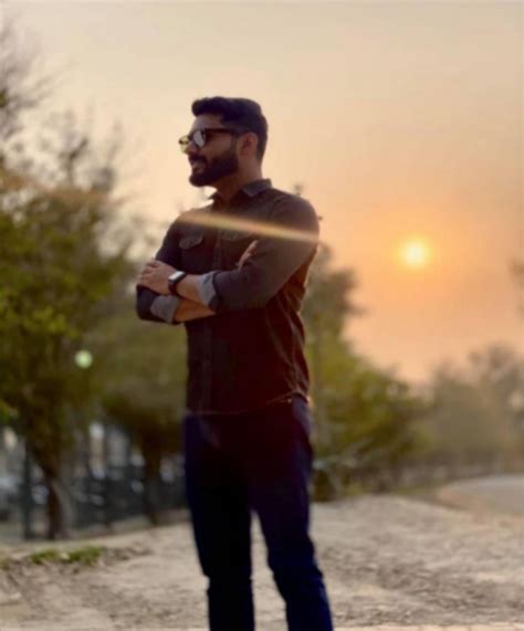 Abdullah Asim Of Social Spark A Story Of Steadfast Faith Diva Magazine