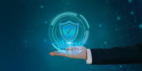 Fingertec Biometric Verification Technologies Ensure Compliance With Pdpa And Gdpr