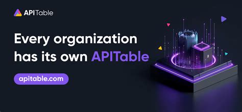Apitable Vs Asana Exploring The Key Differences Aitableai