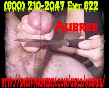 Blog Dark Fantasies Phone Sex