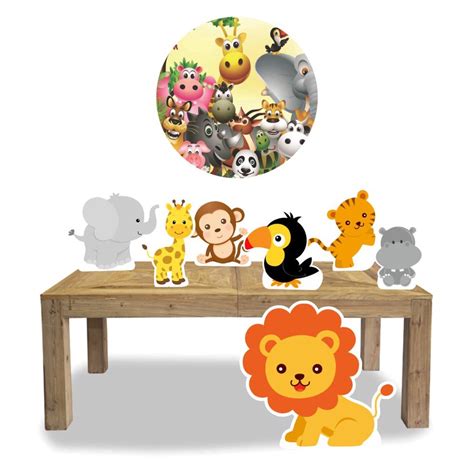 Display Safari Completo Elipse Shopee Brasil