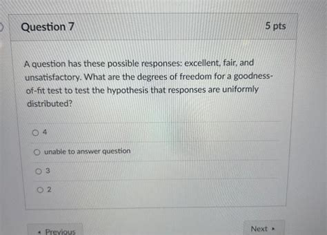 Solved Must Solve In The Next 20 Minutes Answer Questions