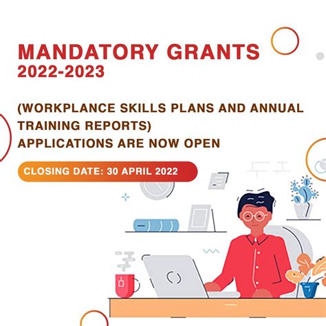 Services Seta On Linkedin Skillsdevelopment Mandatorygrants