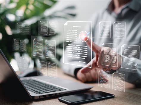 Contract Lifecycle Management Success Nailing Clm Implementation Icertis