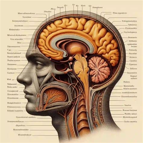 Understanding The Subdural Space Basics And Functions Pharmacy Infoline