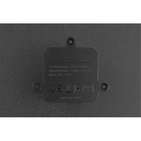 Buy Dtof Ld19 Laser Lidar Sensor Kit 12m Online In India Fab To Lab