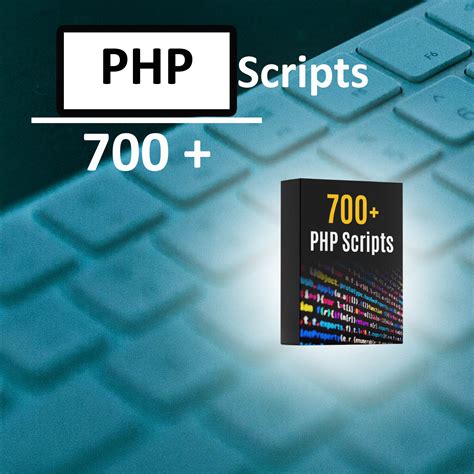 700 Php Scripts A2browse Academy
