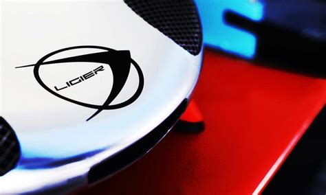 Lmdh Ed Hypercar In Ununica Top Class Si Rischia Una Nuova Lmp1h