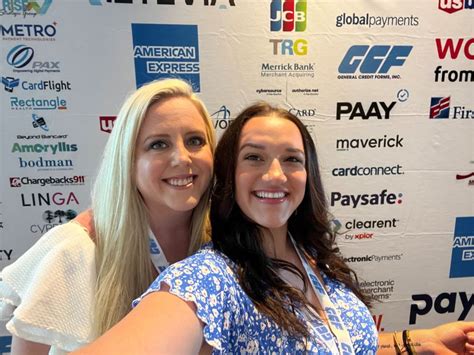 Kursten Smith On Linkedin An Amazing Time At Southeast Acquirers Association 2023