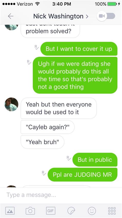 pin by ela on texts problem solved solving good things