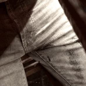 Somewetguy Beer In Piss Out Guy Pisses His Pants At Happy Hour Tumblr Porn