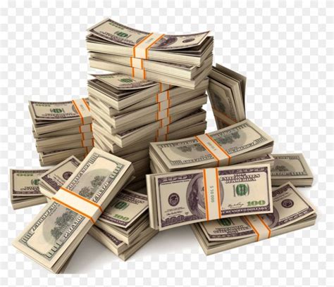 Find Hd Money Png Image Piles Of Cash Png Transparent Png To Search