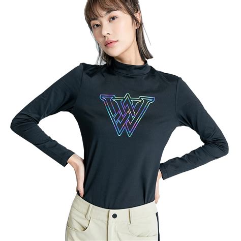 두꺼운 긴 소매 야외 스포츠 티셔츠 여성용 두꺼운 봉제 보터밍 상의 신제품 빠른 건조 겨울 Aliexpress