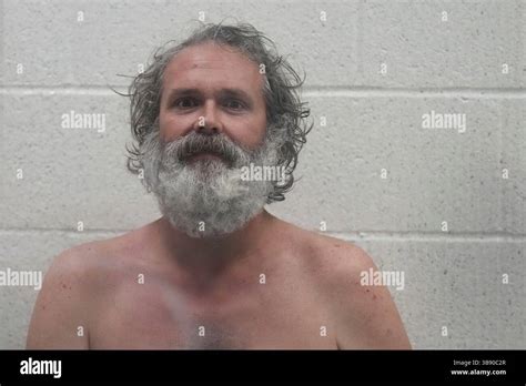 Jimmy Wayne Carwyle Appears During An Arraignment In Los Angeles